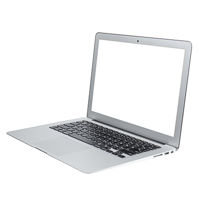 Super Quick Laptop 2018 Model – APPAC